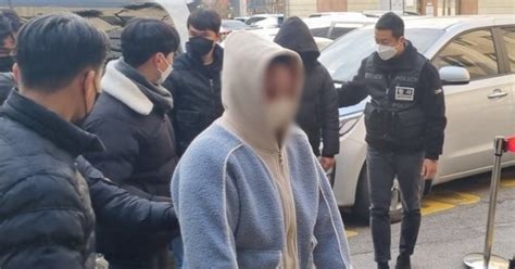15개월 딸 방치·시신 김치통에 숨긴 비정한 엄마 징역 7년 6개월
