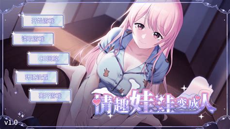 小奈资源库 资源库