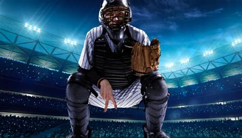 Jonathan Nystrom On Linkedin Litigators With A Data Fetish Moneyballing Testimony