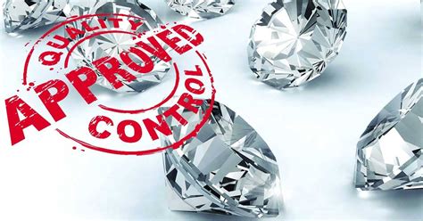 Bct Inspector Quality Management