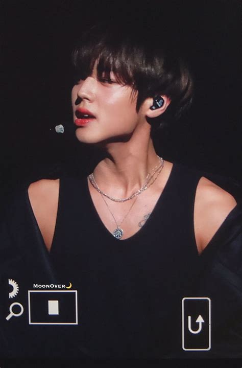Baemax [S.2] in 2020 | My heart is breaking, Park, Life