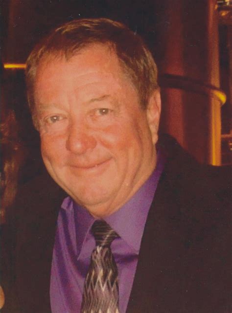 Eugene Colleys Instagram Twitter And Facebook On Idcrawl