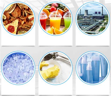 Citric Acid Monohydratecam Buywin Office