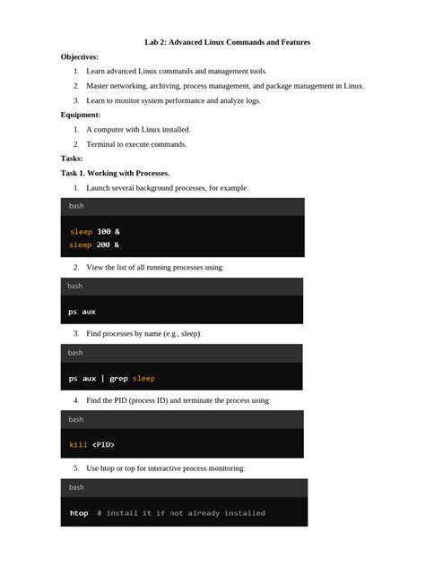Lab 21 Pdf