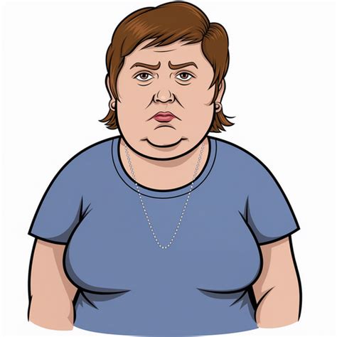 Matróna Ženy Ilustrační Obrázek Klipart Stahujte Zadarmo