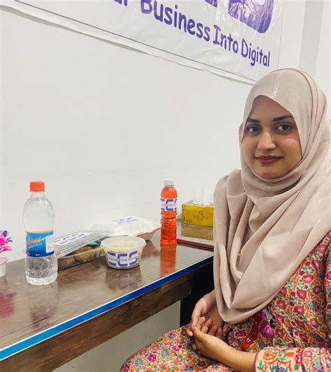Excellence Code Solution On Linkedin Iftar Party At Office Ecs Turn