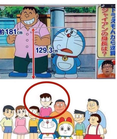 노진구 엄마 거인이었네 인스티즈instiz 익명잡담 카테고리