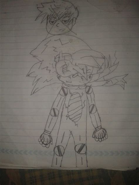 Eden Sonic Amino Pt~br© Amino