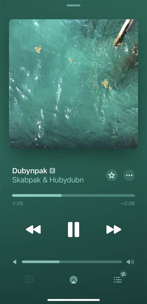 New Song By Me And My Homie Rundergroundhiphop