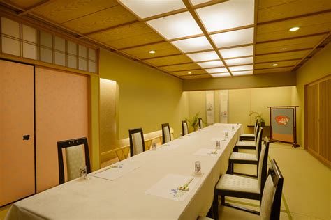 京都 四条烏丸 旅館こうろ【公式hp】お得な最低価格保証 フォトギャラリー