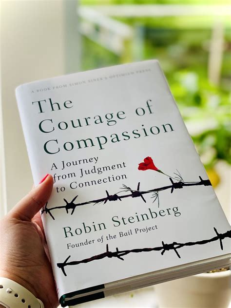 Marjan Tabatabaei Msc On Linkedin Leadershipdevelopment Compassion