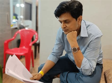 Rohan Joshi Bio Age Net Worth Youtube Aflence Marketing