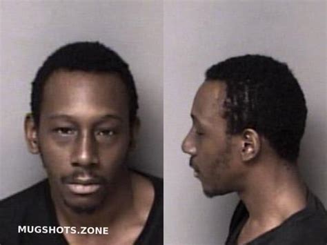Rainey Anthony Scott 02 14 2023 Gaston County Mugshots Zone