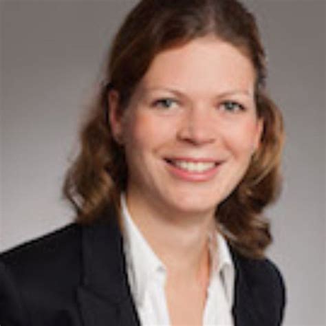 Carolin Fleischmann Craig Hawker Group Uc Santa Barbara