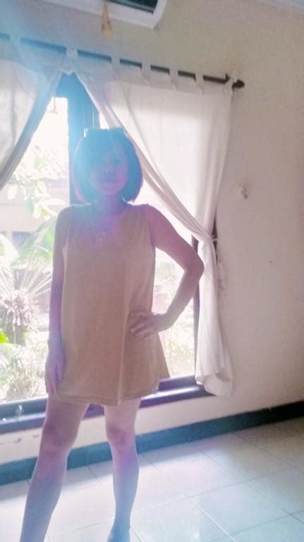 The Best Massage Full Body In Bali