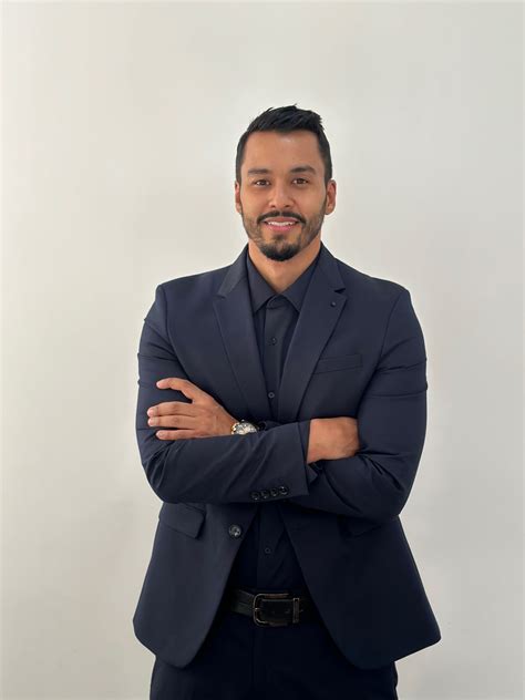 Edco Latam Consulting On Linkedin 🔔 New Team Member Alert 🔔 📢 We Are Very Pleased To Announce A