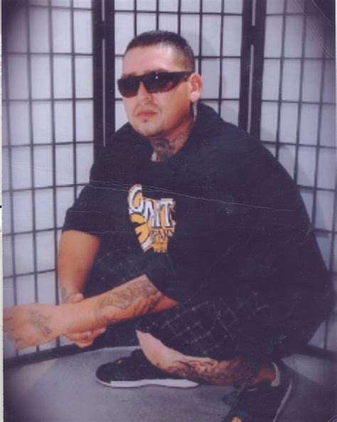 Isaac Ornelas Obituary