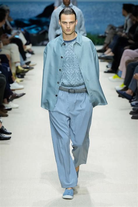 I Love Models Management Added I Love Models Management