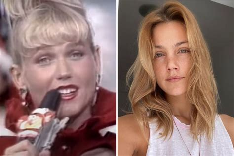 Saiba quem deve interpretar Xuxa em série sobre Ayrton Senna OFuxico