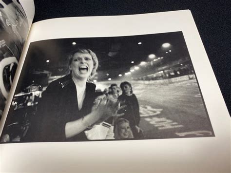 Krass Clement Gentagelsens Fest 1984 Catawiki