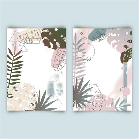 Powerpoint Backgrounds Notebook Cover