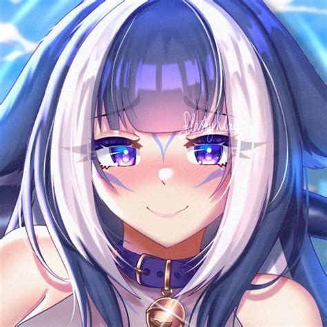 Klau Vtuber On Twitter That S The Wrong Type Of Womp Womp