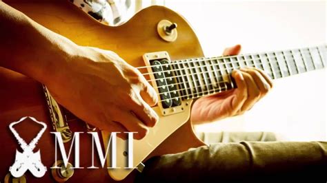 Guitarra Acustica Relajante Instrumental Romantica Para Escuchar Youtube