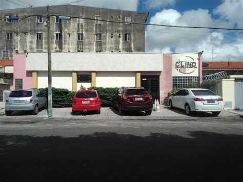 18 Avaliações Sobre Clind Clínica Integrada De Dermatologia Dermatologista Em Fortaleza Ceará