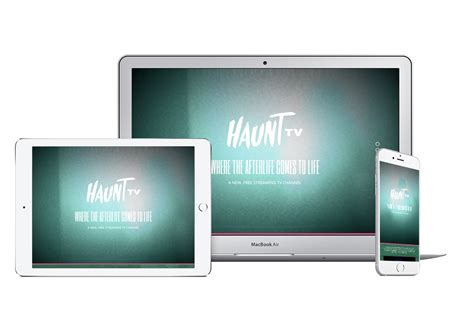 VerticalWave Wordpress Development Experts In Toronto