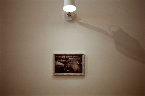 흑백 추상 회화 사진 Unsplash의 무료 광 이미지