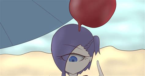 うちの子 仮単眼ワンドロまとめ 13（22年7月） 狐々寝のイラスト Pixiv