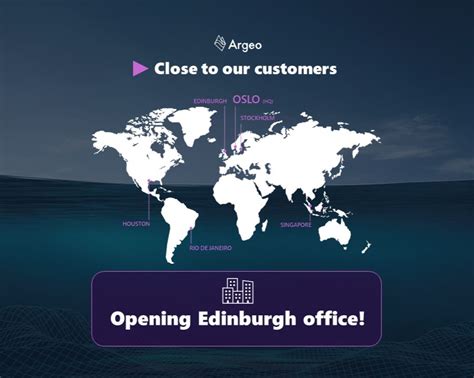 Kenneth Gundersen Posted On Linkedin