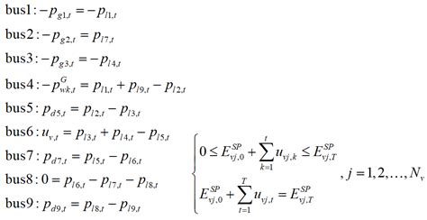 Matlab Yalmip