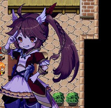 Category Script Calls MV Yanfly Moe Wiki