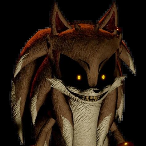 Pcx Pillar Chase Wiki Fandom