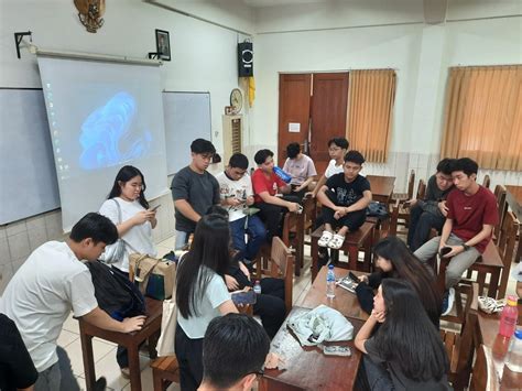 Persiapan Ujian Praktek Umum Xii Mipa 7