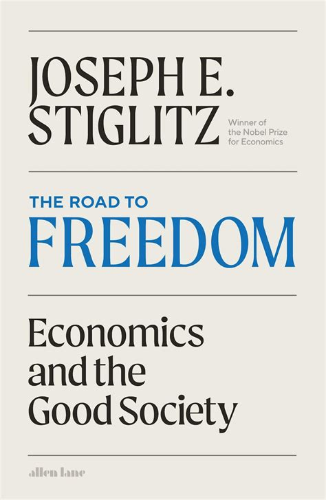 A ‘superficial And ‘misguided Version Of Freedom Has Captured The