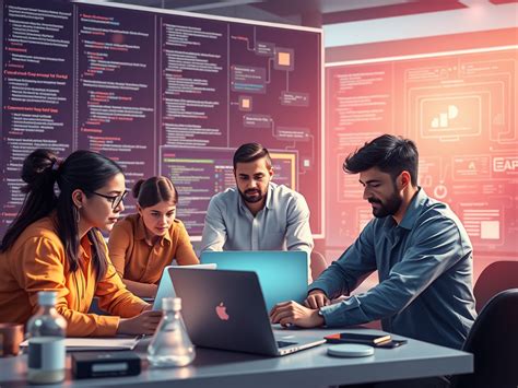 Api Economy And Software Engineering Productivity Positive Tenacity