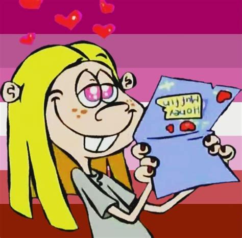 Pin De Timo Em Cartoon Character Design Desenho Desenhos