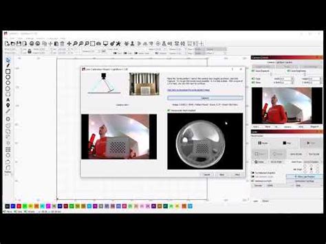 MP Arducam Pattern NOT Found LightBurn Software Questions OFFICIAL LightBurn Software Forum