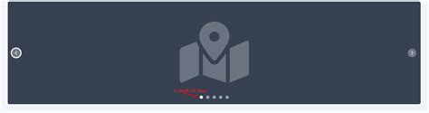 Carousel Image Not Show And Random Slide Issue Themesberg Flowbite React GitHub