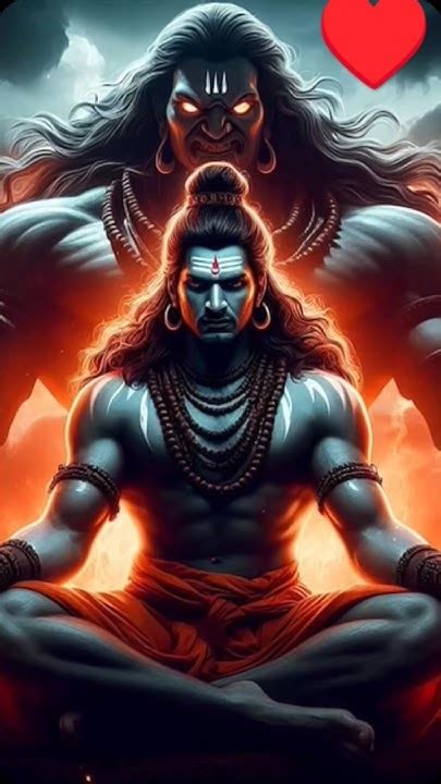 🙏🚩bam🕉️ Bhole🔱 Bam Shortvideo Bambholle Omnamahshivaya