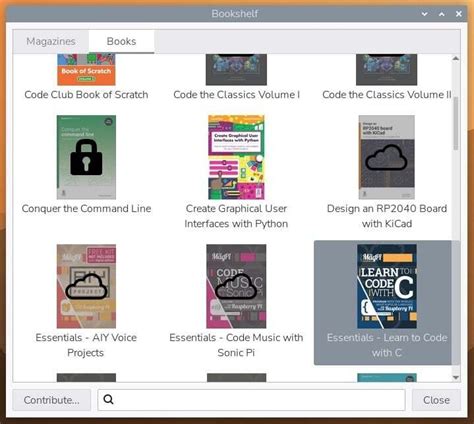 Raspberry Pi Releases New Version Of Raspberry Pi Os Trixie Techpowerup