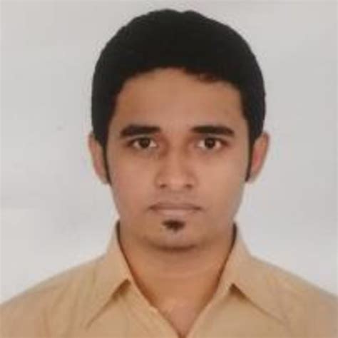 md mahbub hossain master of engineering the university of western