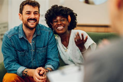 Emotionally Focused Couples Therapy | Louis Laves-Webb, LCSW