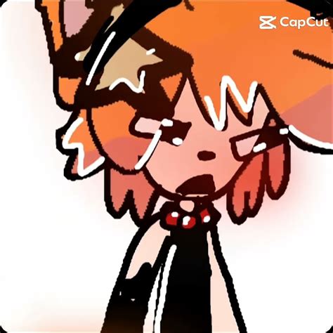 Y Lo Dibuje Sólita E Sólita Youtube