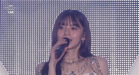 ふんどしさん Fundoshijpa Twitter
