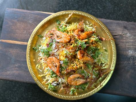 Flavorful 강낭콩 건강한 고수 남쪽 아시아 다채로운 당근 러스틱 레시피 렌틸 콩 마하 라 슈트라