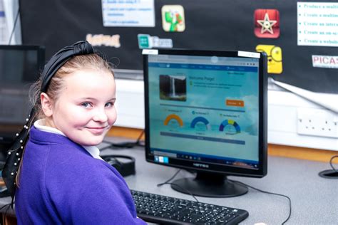 Introducing Dreambox Reading Plus Reading Solutions