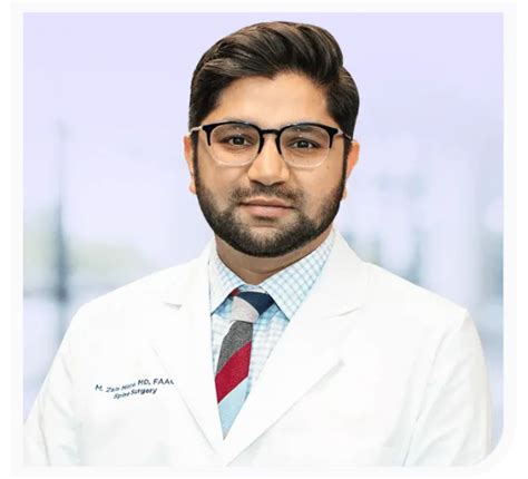 Can Sciatica Affect Your Arms And Hands